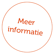 Home - Mediant - Gewoon Goede Zorg in Twente